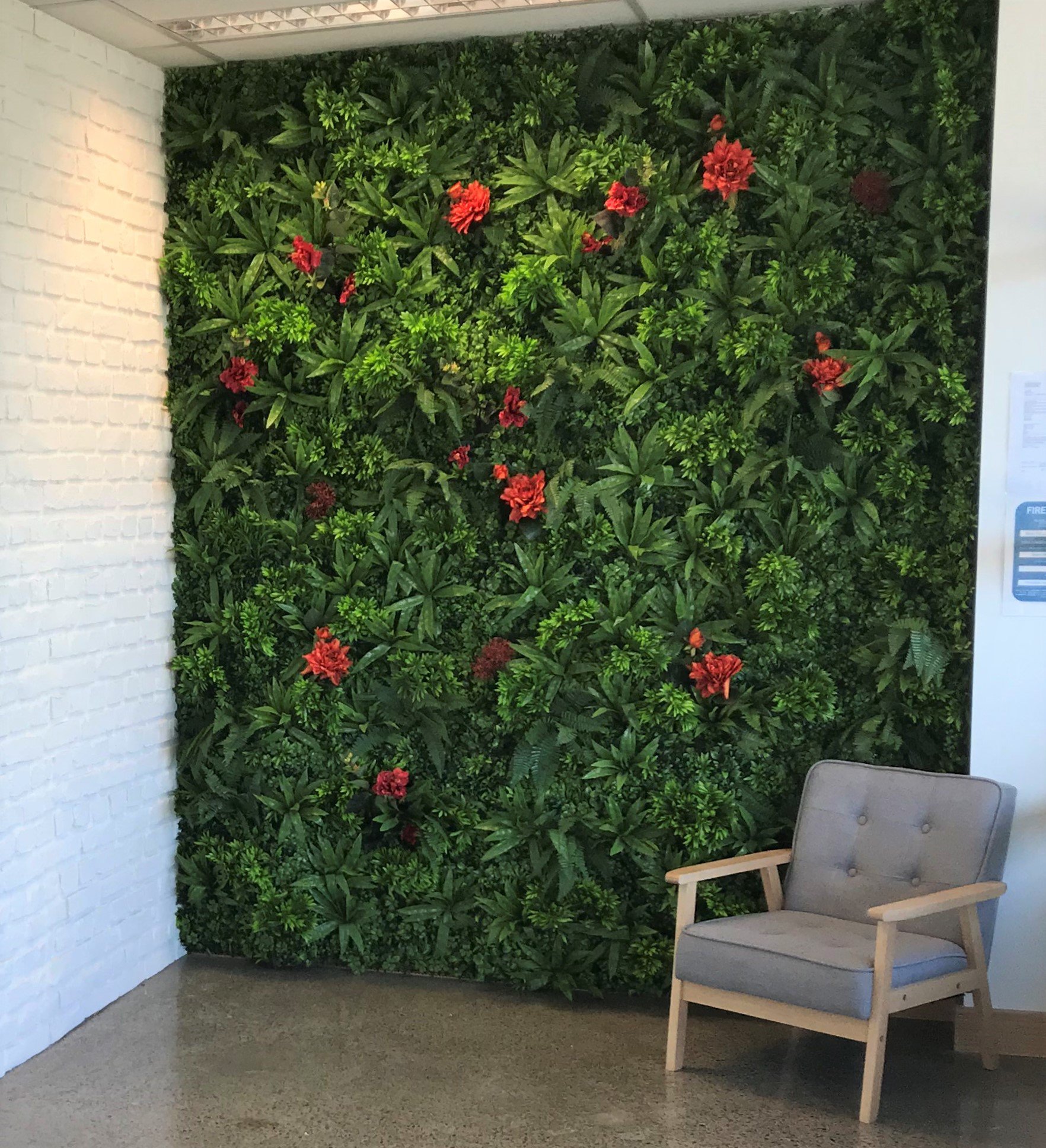 Artificial Plants Gallery | ReadyLeaf