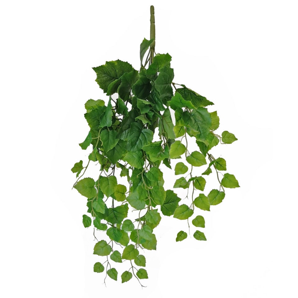 Artificial Wild Grape Vine by Readyleaf