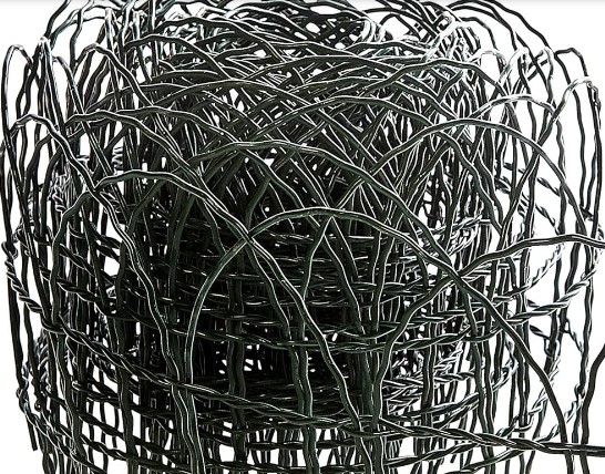 Garden Border Fence Roll