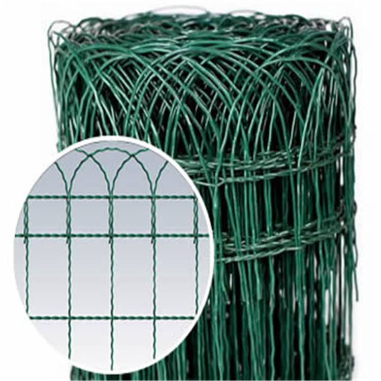 Garden Border Fence Roll