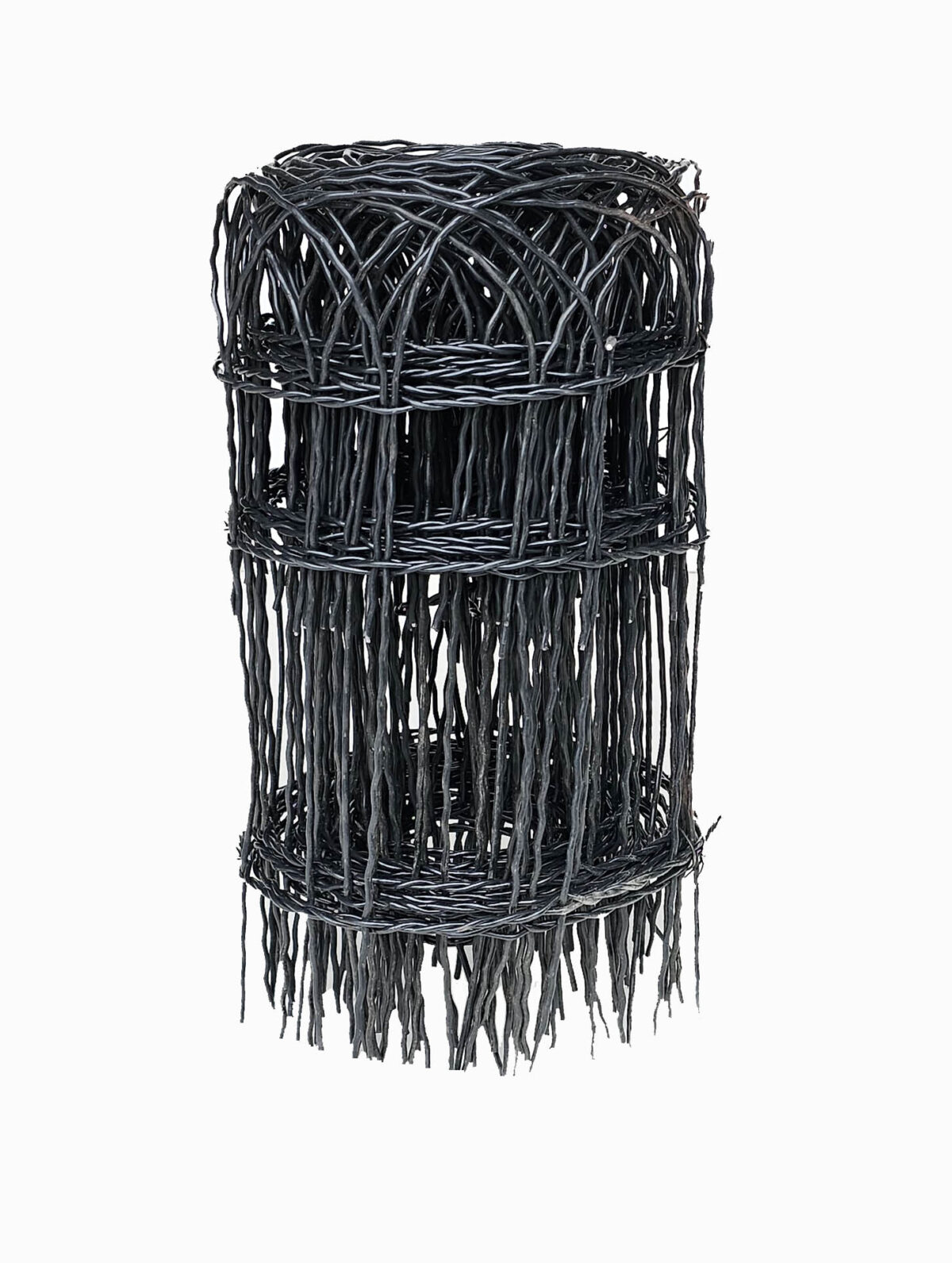 Garden Border Fence Roll