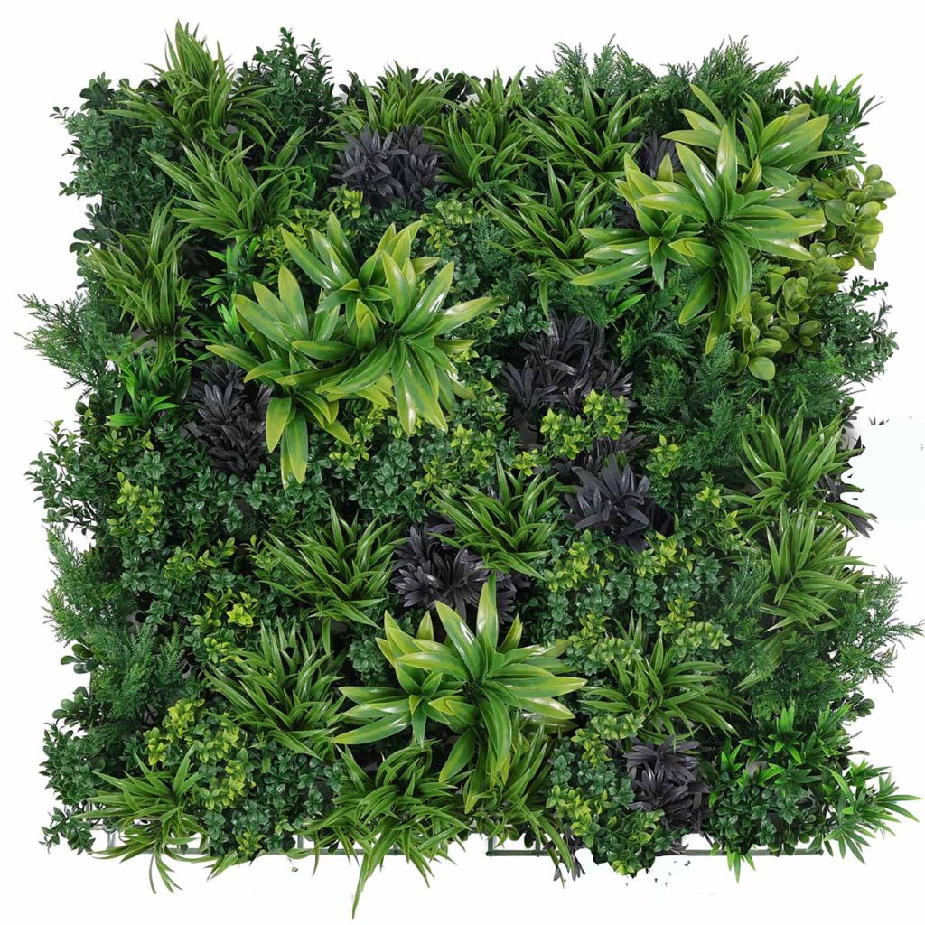 Pandora Living Wall Artificial Panels | ReadyLeaf