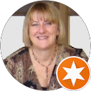 About Readyleaf Artificial Plants, Faux Foliage & Greenery | ReadyLeaf